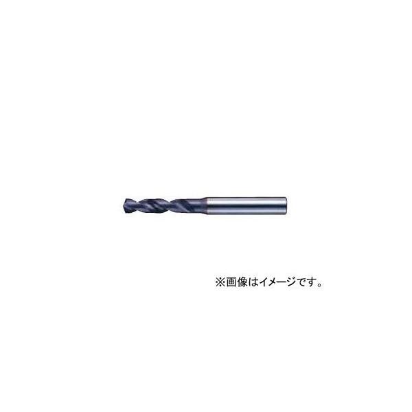 FUJIKOSHI 切削 工具 cutting tool ハイスドリル