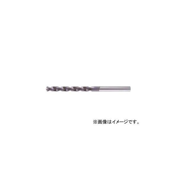 FUJIKOSHI 切削 工具 cutting tool ハイスドリル