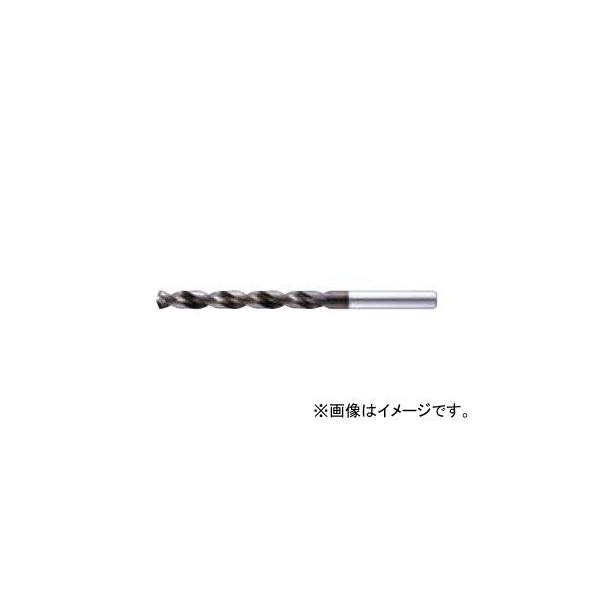 FUJIKOSHI 切削 工具 cutting tool ハイスドリル