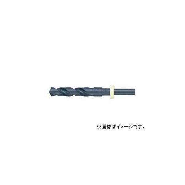 FUJIKOSHI 切削 工具 cutting tool ハイスドリル