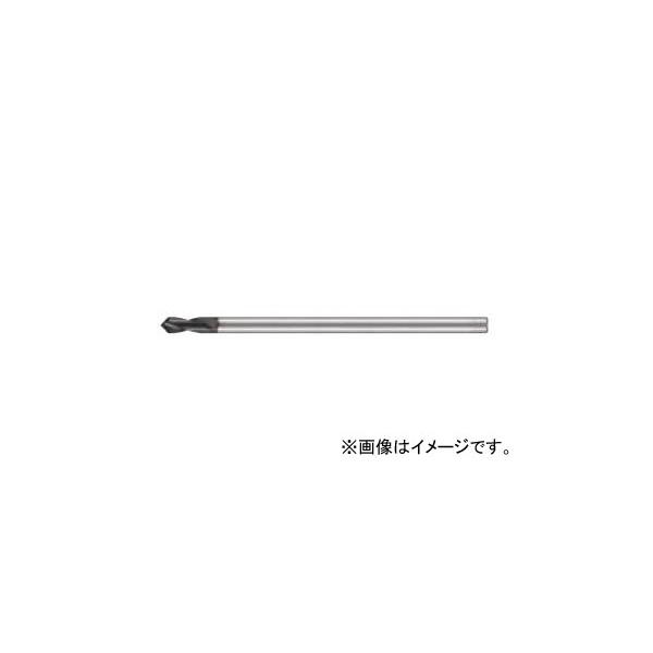 FUJIKOSHI 切削 工具 cutting tool ハイスドリル