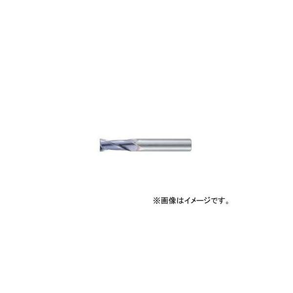 FUJIKOSHI 切削 工具 cutting tool 超硬エンドミル