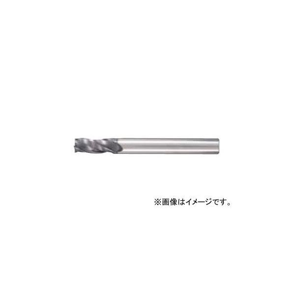 FUJIKOSHI 切削 工具 cutting tool 超硬エンドミル