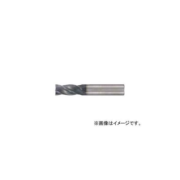 FUJIKOSHI 切削 工具 cutting tool 超硬エンドミル