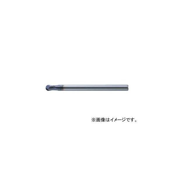 FUJIKOSHI 切削 工具 cutting tool 超硬エンドミル