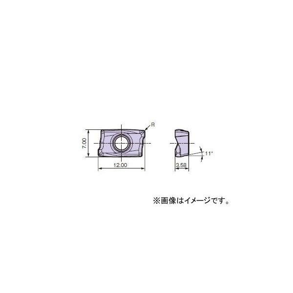 FUJIKOSHI 切削 工具 cutting tool 超硬エンドミル Inserts