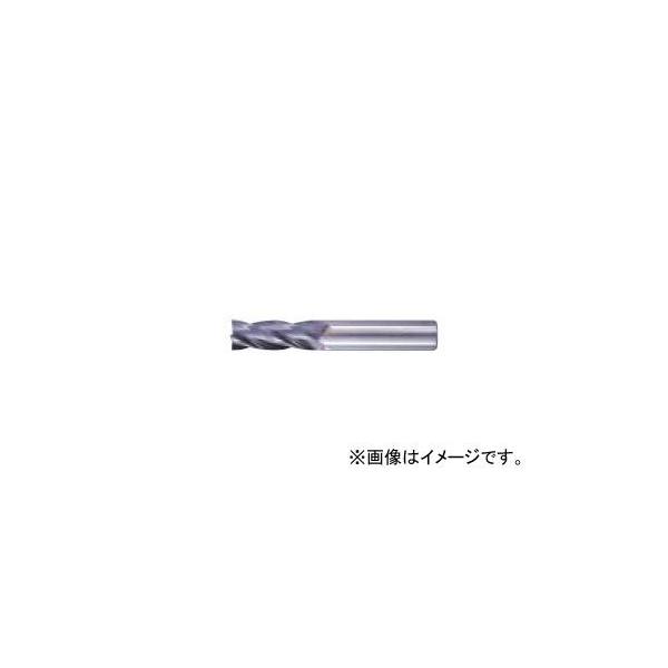 FUJIKOSHI 切削 工具 cutting tool ハイスエンドミル