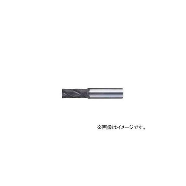 FUJIKOSHI 切削 工具 cutting tool ハイスエンドミル