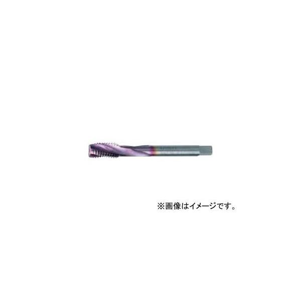 FUJIKOSHI 切削 工具 cutting tool タップ