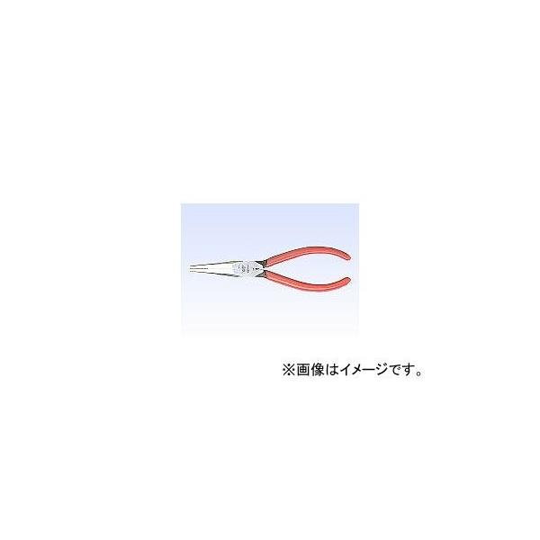 tool ツール 工具 メリー メリー作業工具 フラットペンチ