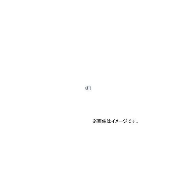 automachanika live 電動工具 tool 工具 ネジ締め・穴あけ・破つり SDSプラスハンマードリル SDS プラスハンマードリル用アクセサリー(SDS プラスシャンク）