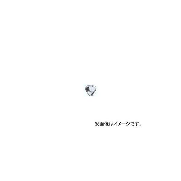 automachanika live 電動工具 tool 工具 DIY電動工具 DIY Power Tools PAS11-21,PAS12-27F,PAS 11-25 型用