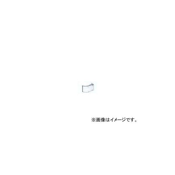 automachanika live 電動工具 tool 工具 DIY電動工具 DIY Power Tools PAS11-21,PAS12-27F,PAS 11-25 型用