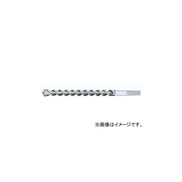 automachanika live 電動工具 tool 工具 汎用アクセサリー SDS-maxビット SpeedX