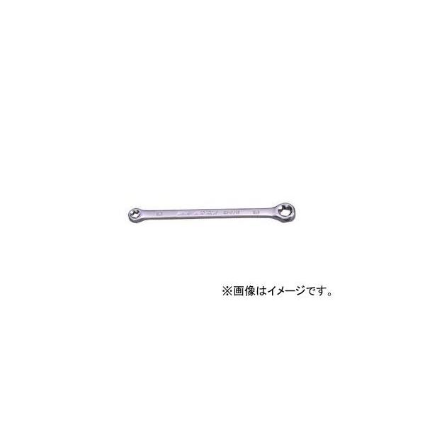 AUTO TOOLS LAGUNA オートツール ラグナ tool 工具 自動車 新商品 自動車用工具
