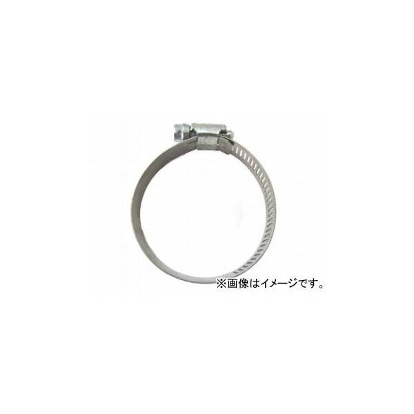 バンド トライドンホースバンド トライドンバンド