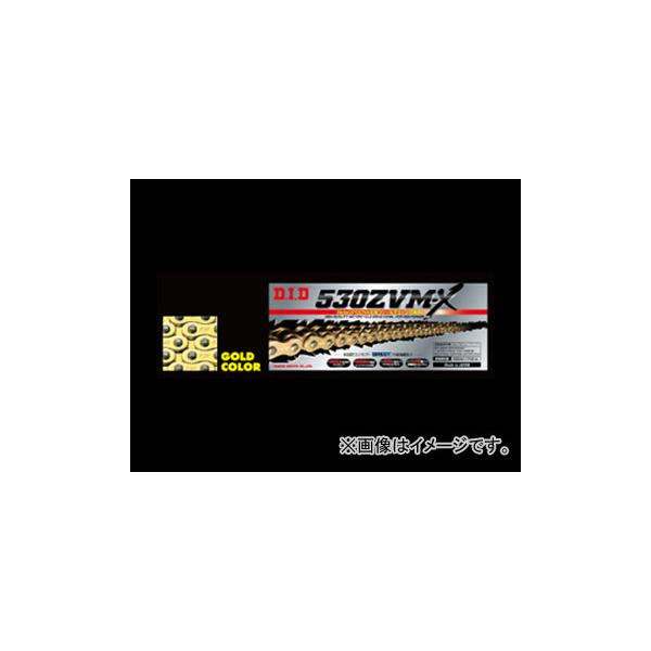 シールチェーン D.I.D chain ドライブチェーン ドライブ チェーン モーターサイクルチェーン バイク用チェーン チェーン交換 ハイグレード 900 SS（SL/FINAL EDITION） ドゥカティ ファイナルエディション DU...