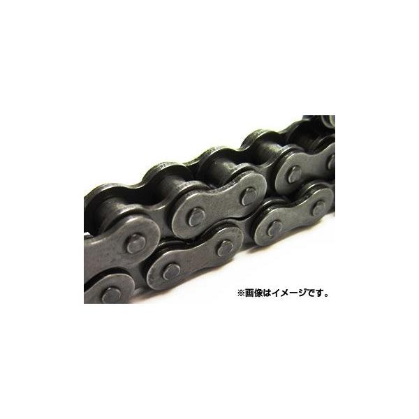 スタンダードチェーン/ノーマルチェーン chain ドライブチェーン ドライブ チェーン モーターサイクルチェーン バイク用チェーン チェーン交換 バイクチェーン 4582483680871 AR50（S） カワサキ KAWASAKI 川崎...