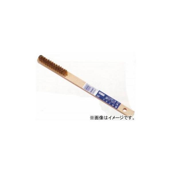 tool ツール 工具 整備 用品 KOWA インダストリー コーワ いんだすとりーこーわ 塗装 ブラシ 塗装用品 AIDING TOOL