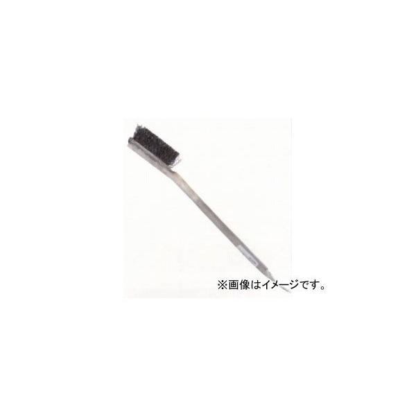 tool ツール 工具 整備 用品 KOWA インダストリー コーワ いんだすとりーこーわ 塗装 ブラシ 塗装用品 AIDING TOOL