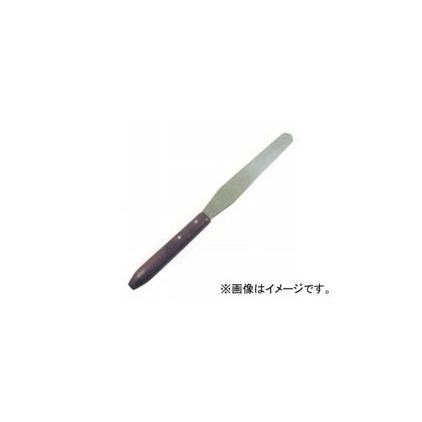 tool ツール 工具 整備 用品 KOWA インダストリー コーワ いんだすとりーこーわ 塗装 ブラシ 塗装用品 AIDING TOOL