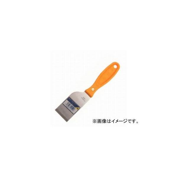 tool ツール 工具 整備 用品 KOWA インダストリー コーワ いんだすとりーこーわ 塗装 ブラシ 塗装用品 AIDING TOOL