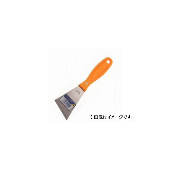 tool ツール 工具 整備 用品 KOWA インダストリー コーワ いんだすとりーこーわ 塗装 ブラシ 塗装用品 AIDING TOOL