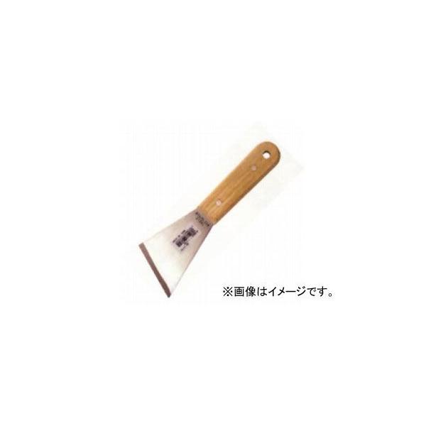 tool ツール 工具 整備 用品 KOWA インダストリー コーワ いんだすとりーこーわ 塗装 ブラシ 塗装用品 AIDING TOOL