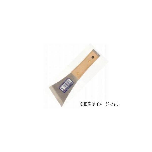 tool ツール 工具 整備 用品 KOWA インダストリー コーワ いんだすとりーこーわ 塗装 ブラシ 塗装用品 AIDING TOOL