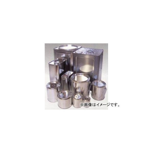 tool ツール 工具 整備 用品 KOWA インダストリー コーワ いんだすとりーこーわ 塗装 ブラシ 塗装用品 AIDING TOOL