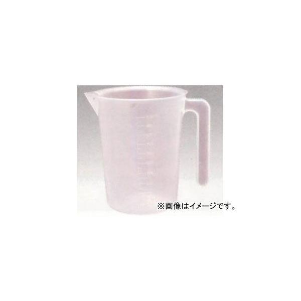 tool ツール 工具 整備 用品 KOWA インダストリー コーワ いんだすとりーこーわ 塗装 ブラシ 塗装用品 AIDING TOOL