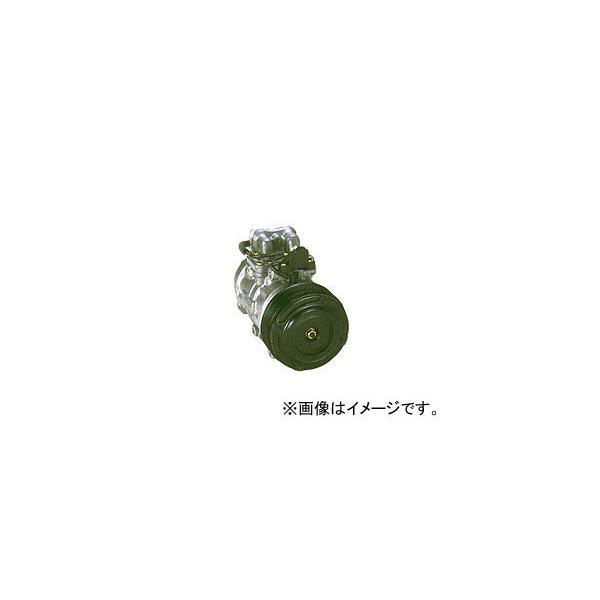 AC コンプレッサー A/C エアコン コンプレッサ クラッチ リビルト 部品 パーツ 再生 リサイクル コア 空気 圧縮機 ガス 冷房 暖房 クーリング ユニット SUZUKI 鈴木 アルト CS22S F6A GAS,MT CS22S ...