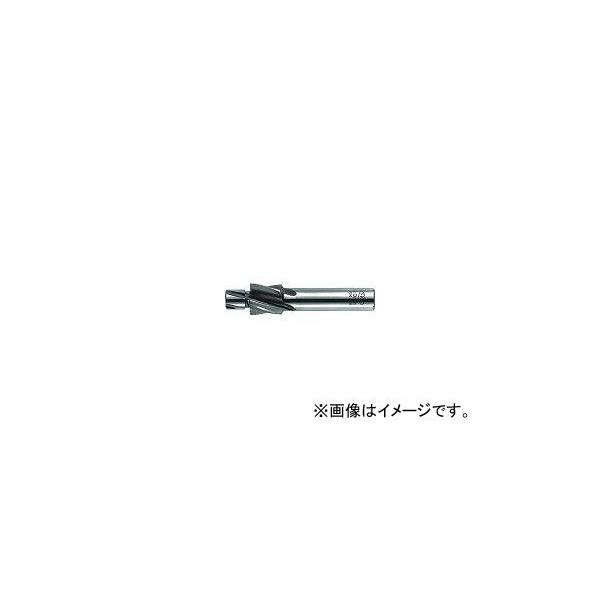 CB-4 切削工具 旋削・フライス加工工具 カッター（切削） フクダ精工/F.K.D フクダ精工 tool ツール 工具 整備 用品