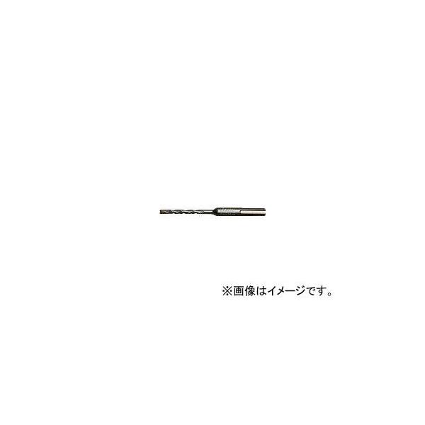 HB130160 切削工具 穴あけ工具 コンクリートドリル 3328376 ロブテックス ロブテックス/LOBSTER tool ツール 工具 整備 用品