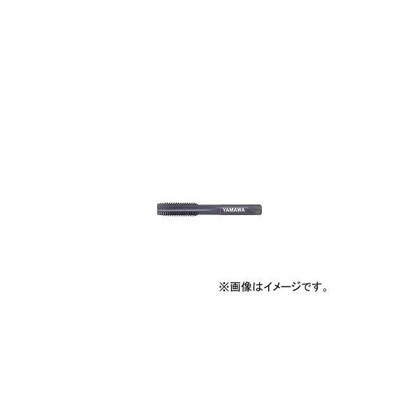 SU-HT-M3-2 M3X0.5 切削工具 ねじ切り工具 ハンドタップ 1331418 TUQ3.0G4 TUMQ3.0G4 弥満和製作所 弥満和製作所 tool ツール 工具 整備 用品