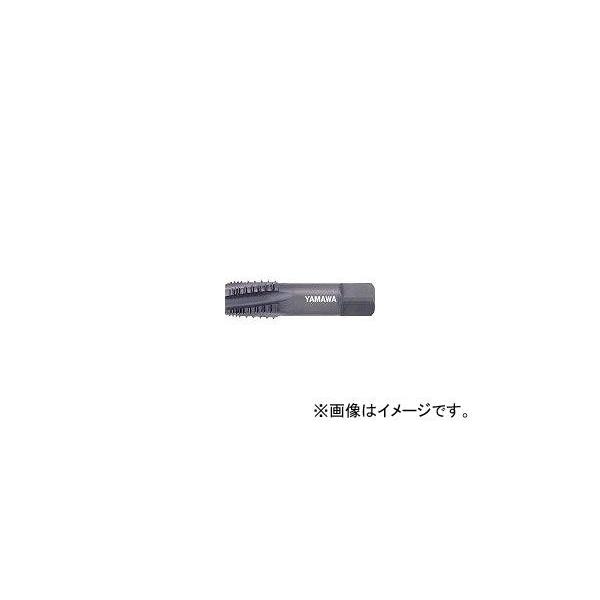 INT-S-PT-3/8 3/8-19 切削工具 ねじ切り工具 管用タップ 1215515 TIST06- 弥満和製作所 弥満和製作所 tool ツール 工具 整備 用品