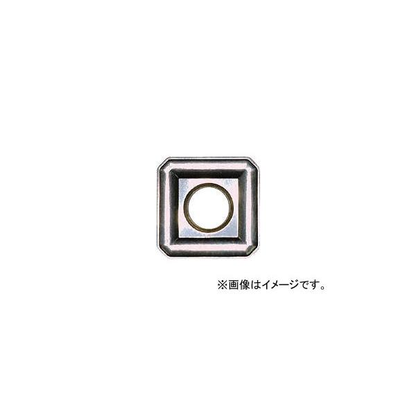 S32MOZ NK2001 切削工具 面取り工具 工作機用面取り工具 1113089 富士元工業 富士元工業/NICECUT tool ツール 工具 整備 用品