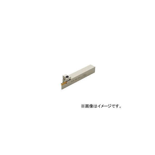 DGTR12-B3D30 切削工具 旋削・フライス加工工具 ホルダー 1743473 2301396 イスカルジャパン イスカル/ISCAR tool ツール 工具 整備 用品