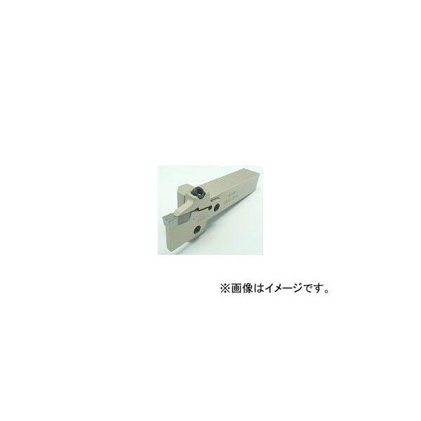 GHAR25-8 切削工具 旋削・フライス加工工具 ホルダー 1449095 2800688 イスカルジャパン イスカル/ISCAR tool ツール 工具 整備 用品