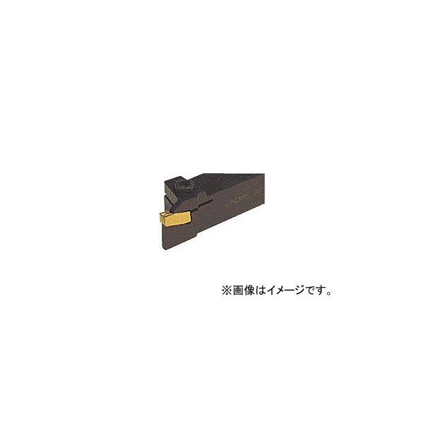 GHDL12-3 切削工具 旋削・フライス加工工具 ホルダー 1449117 2800079 イスカルジャパン イスカル/ISCAR tool ツール 工具 整備 用品