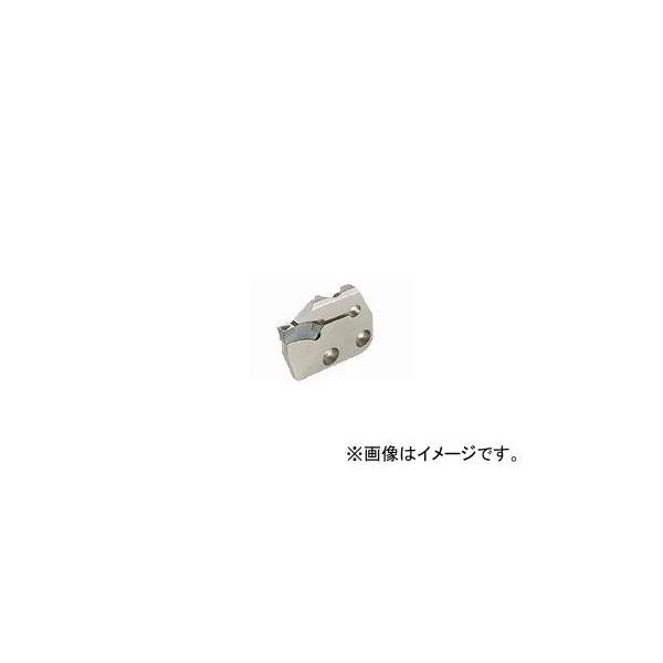 TGPAD 3R-T9 切削工具 旋削・フライス加工工具 ホルダー 6270905 2850122 イスカルジャパン イスカル/ISCAR tool ツール 工具 整備 用品