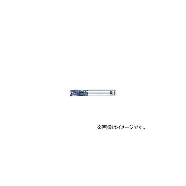 VLS-XPM-RESF-8X3F 8455658 切削工具 旋削・フライス加工工具 ハイスラフィングエンドミル 6342698 8455658 オーエスジー オーエスジー/OSG tool ツール 工具 整備 用品