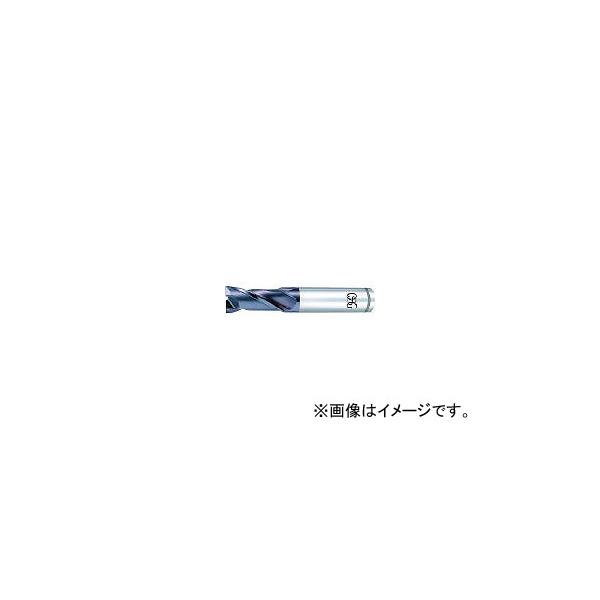 V-XPM-EDS-2 8450020 切削工具 旋削・フライス加工工具 ハイススクエアエンドミル 2000571 8450020 オーエスジー オーエスジー/OSG tool ツール 工具 整備 用品