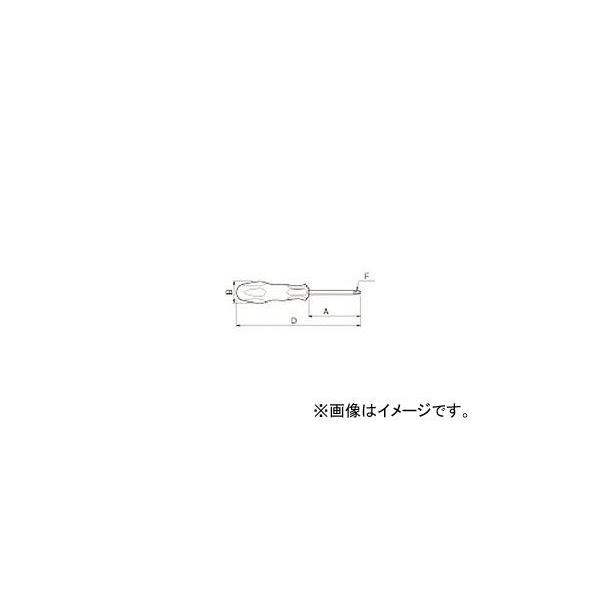 DTM-6 切削工具 旋削・フライス加工工具 ホルダー 3402827 京セラ 京セラ/KYOCERA tool ツール 工具 整備 用品