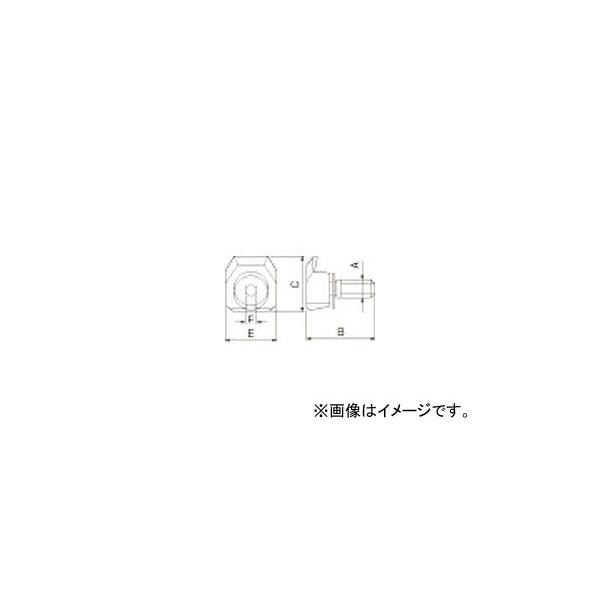 WCS-1N 切削工具 旋削・フライス加工工具 ホルダー 2090406 京セラ 京セラ/KYOCERA tool ツール 工具 整備 用品