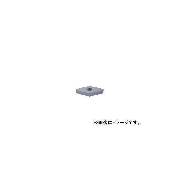 VNMA160404 TH10 切削工具 旋削・フライス加工工具 チップ 3478076 6809415 タンガロイ タンガロイ/TUNGALOY tool ツール 工具 整備 用品