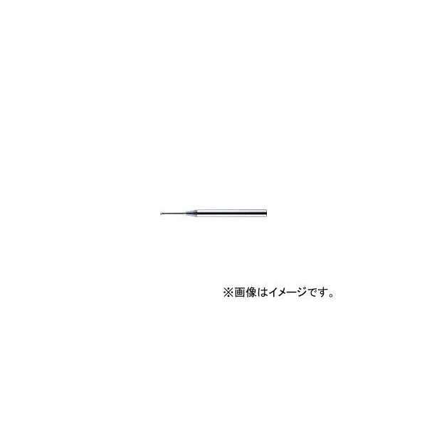 EPDBE2011-2-PN 切削工具 旋削・フライス加工工具 超硬ボールエンドミル 4287274 184470 日立ツール 日立ツール/HITACHI tool ツール 工具 整備 用品