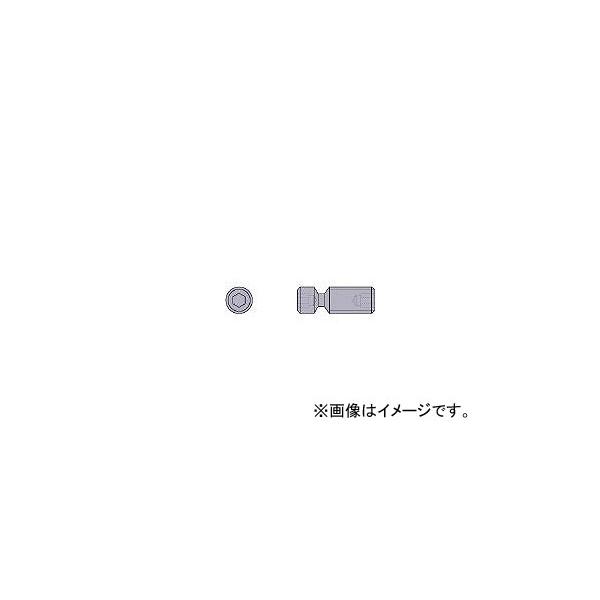LLCS106 切削工具 旋削・フライス加工工具 ホルダー 2593025 LLCS106 三菱マテリアルツールズ 三菱マテリアル/MITSUBISHI tool ツール 工具 整備 用品