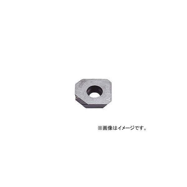 WEEW13T3AGFR3C MD220 切削工具 旋削・フライス加工工具 チップ 6830595 WEEW13T3AGFR3C MD220 三菱マテリアルツールズ 三菱マテリアル/MITSUBISHI tool ツール 工具 整備 用品