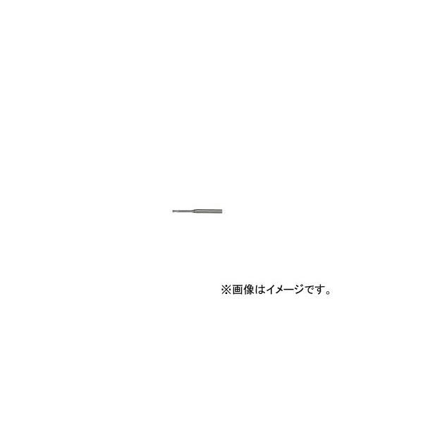 CCER201514 切削工具 旋削・フライス加工工具 超硬スクエアエンドミル 3406857 ユニオンツール ユニオンツール/UNION TOOL tool ツール 工具 整備 用品